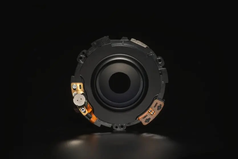 What is F-number (aperture)? A comprehensive explanation including ...