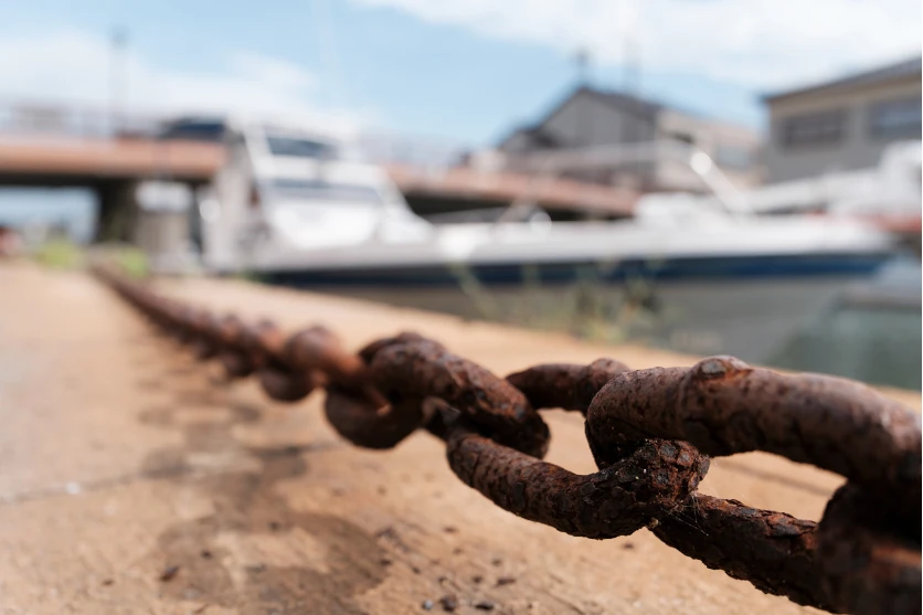 What are camera angles and positions in photography? Effective usage ...