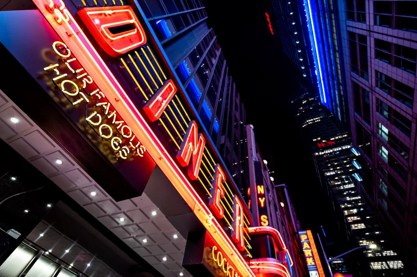 What are camera angles and positions in photography? Effective usage ...