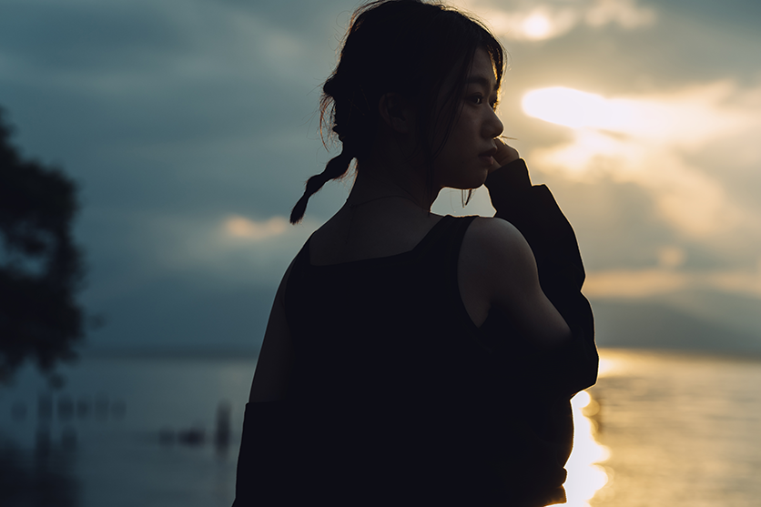 What is dynamic range? Understanding the term and its applications ...