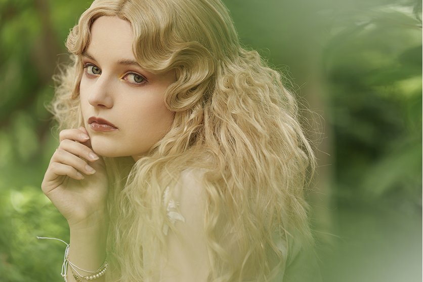 What is RAW in photography? Understanding its advantages, disadvantages ...