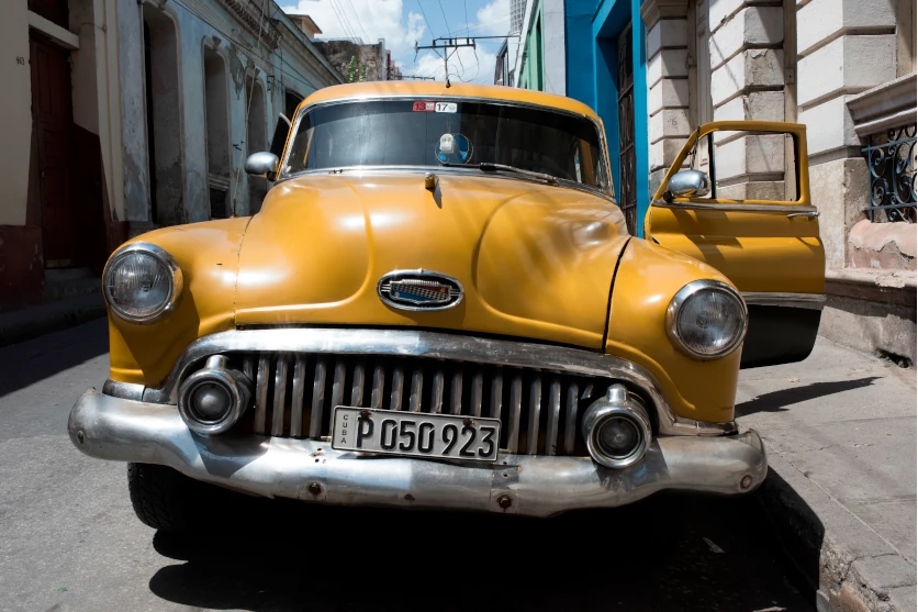 What is a snapshot? A thorough explanation of how snapshots differ from ...