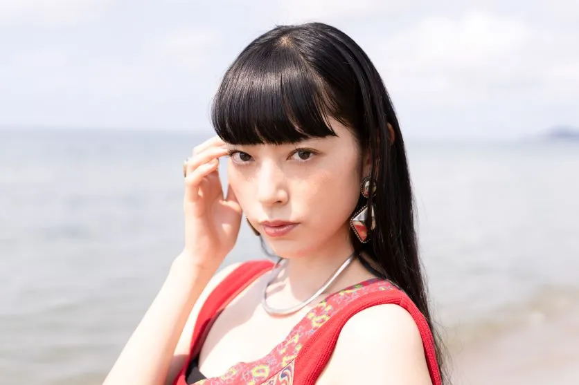 What is a "subject" in photography? Learn the difference between a ...