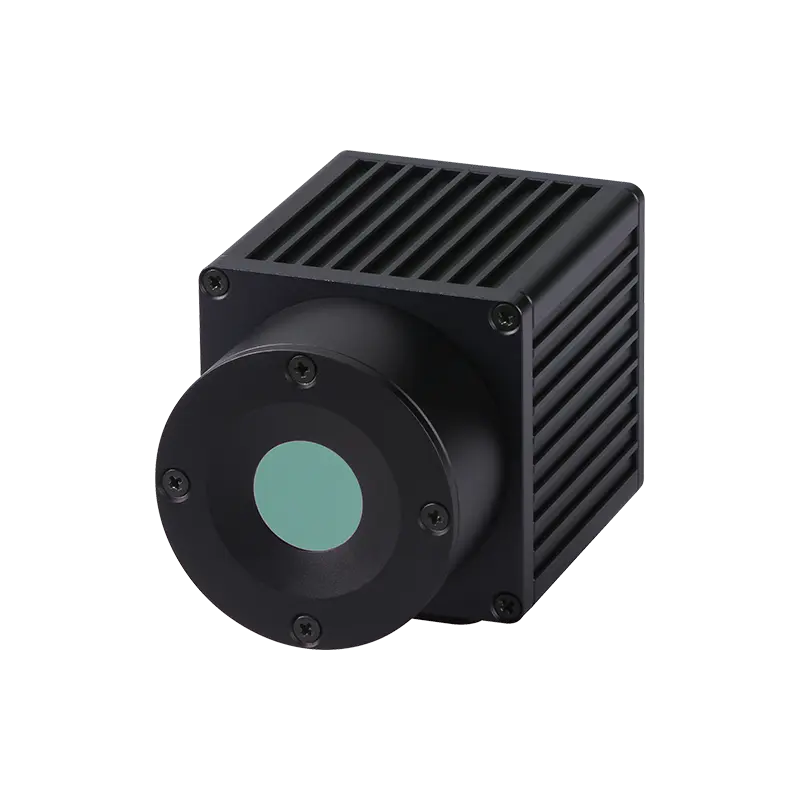 LW10F12-ET | Camera module | Products | TAMRON Products Site for business