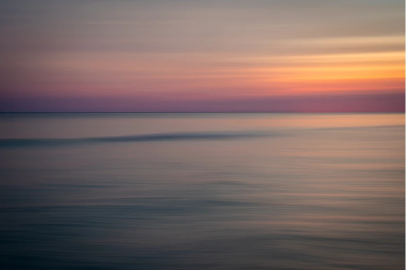 What is the magic hour? Features of its beauty and tips for capturing ...