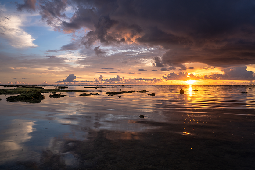 What is exposure in an interchangeable-lens camera? Elements that ...