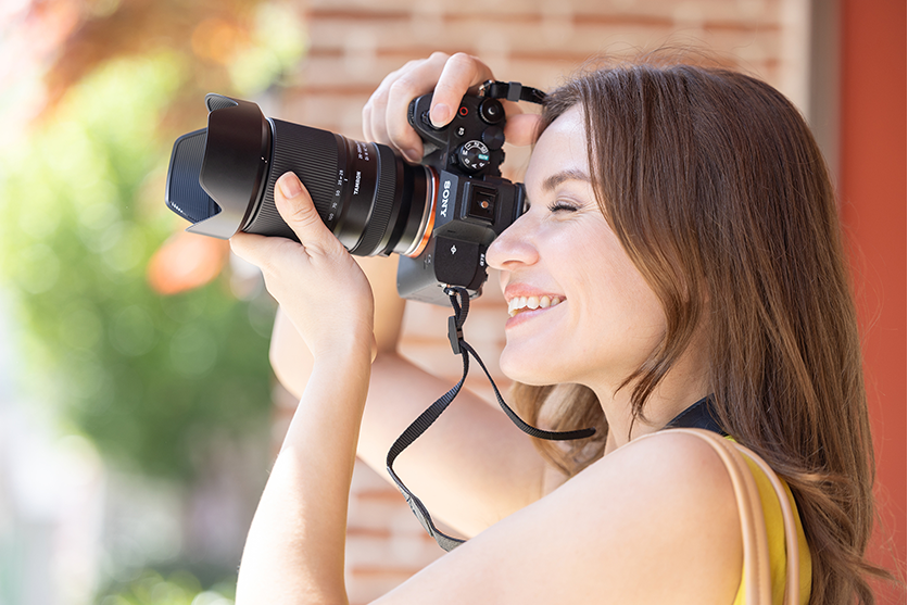 What is ISO sensitivity? Understanding Its Relationship with Exposure ...