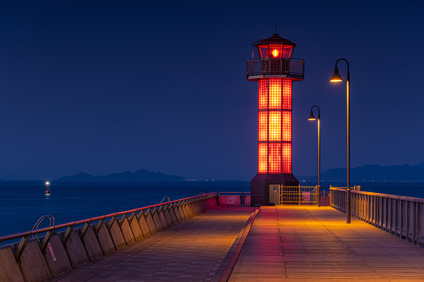 What is RAW in photography? Understanding its advantages, disadvantages ...