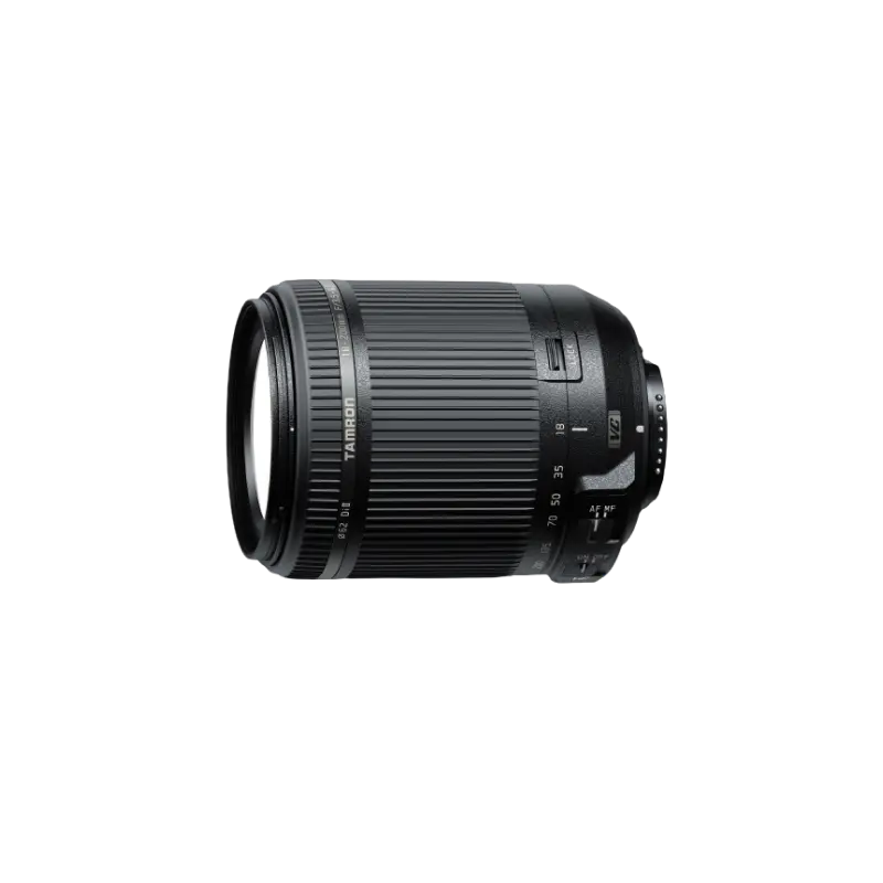 レンズラインアップ | タムロン | TAMRON レンズラインアップ | タムロン | TAMRON
